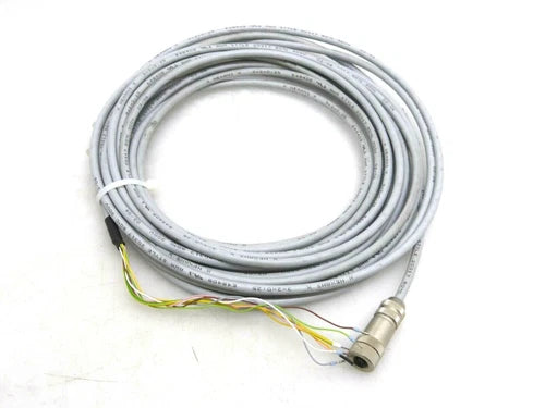 NEXANS E48408 AWM Style 20317 Aprox. 10 Metro – 360plcworld