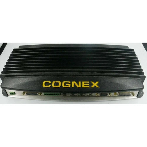 Cognex insight 3000 Machine vision Controller