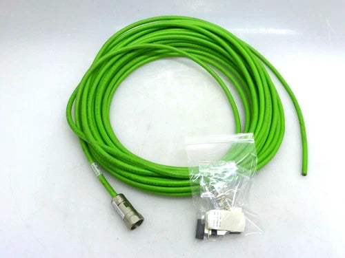 Desina Nexans Encoder 20 M E48408 AWM Style 20236 – 360plcworld